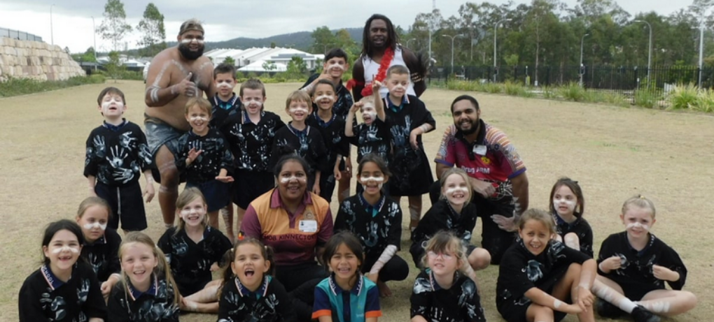 What We Do – Gunya Meta