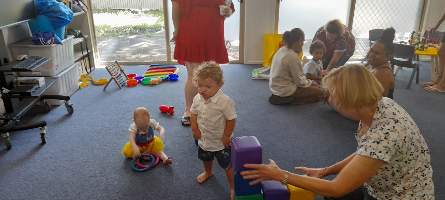 What We Do – Gunya Meta