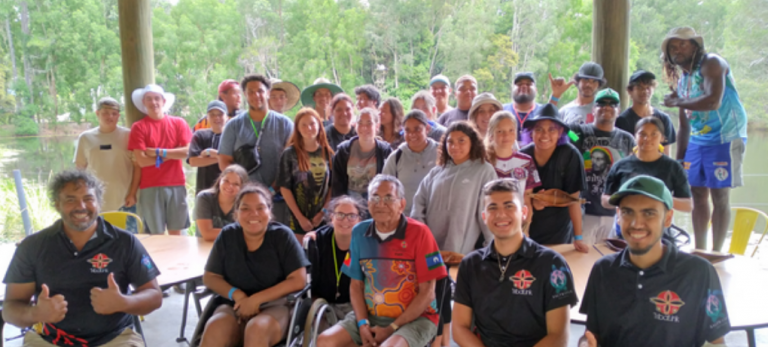 What We Do – Gunya Meta