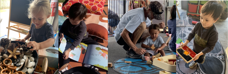 What We Do – Gunya Meta